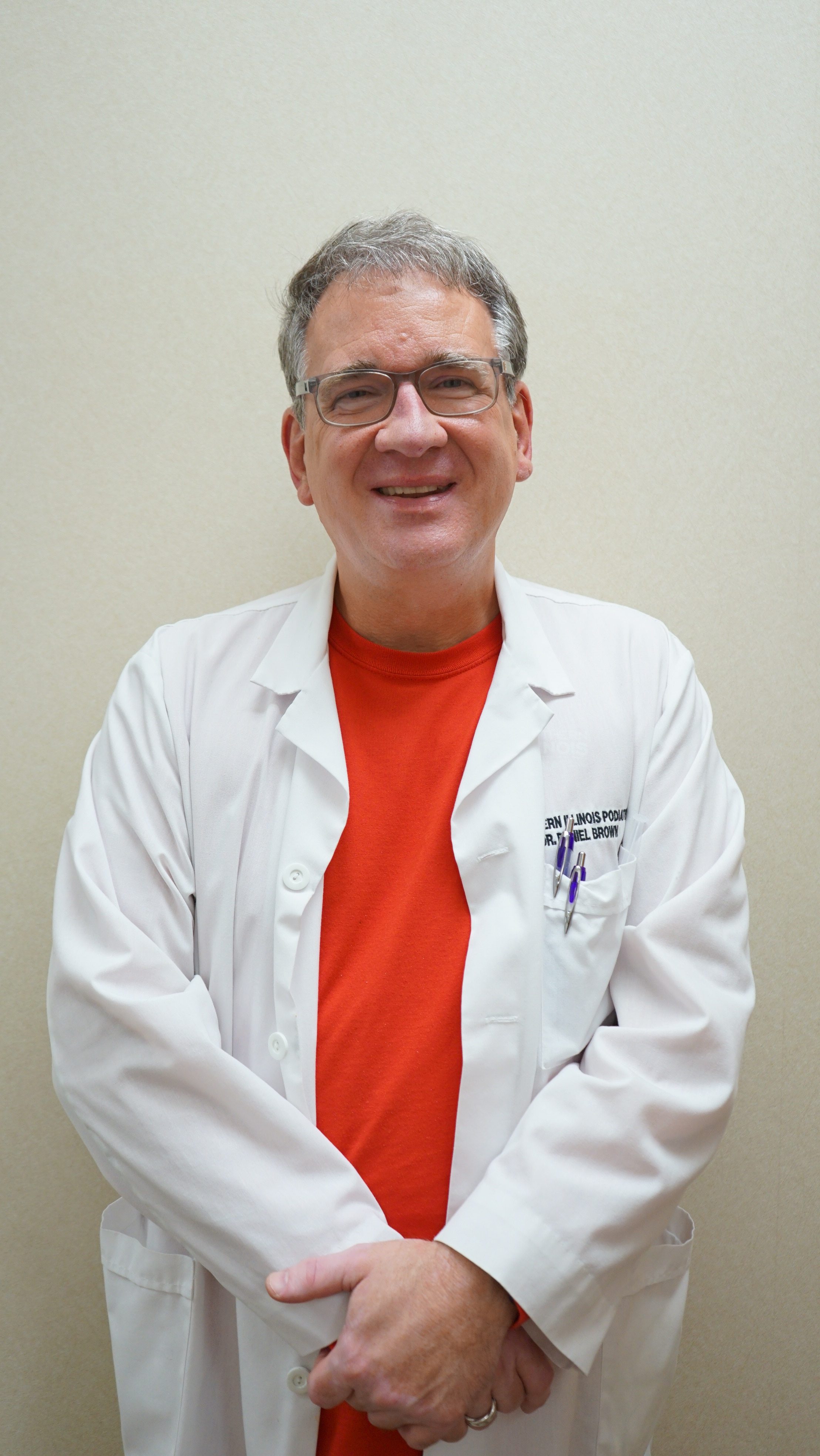 Southern Illinois Podiatry